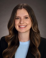 Current Housestaff | OHSU